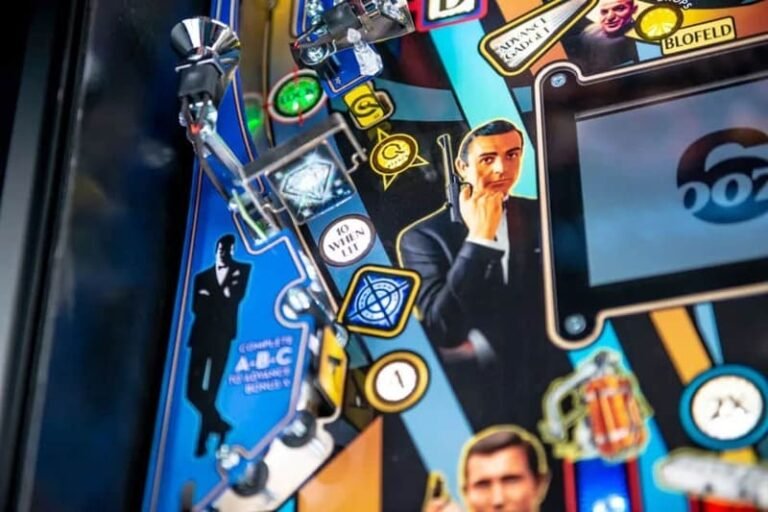 Flipper : vous devez en acheter un