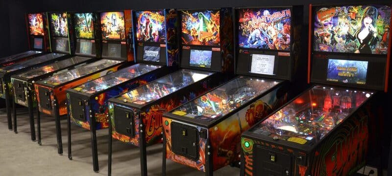 Ivazio Island | Bordeaux