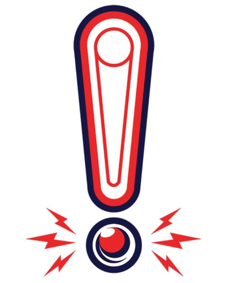 Labyrinth Pinball machine | Barrels of Fun | Preview